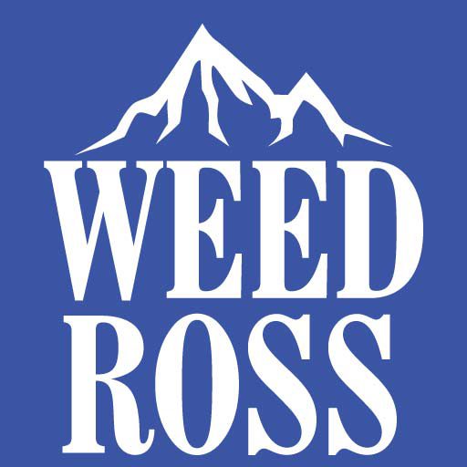Get In Touch and Contact Us | Weed Ross Insurance